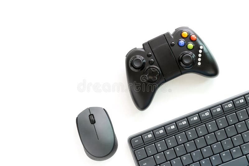 2,690 Computer Controller Game Keyboard Stock Photos - Free & Royalty-Free Stock Photos from ...