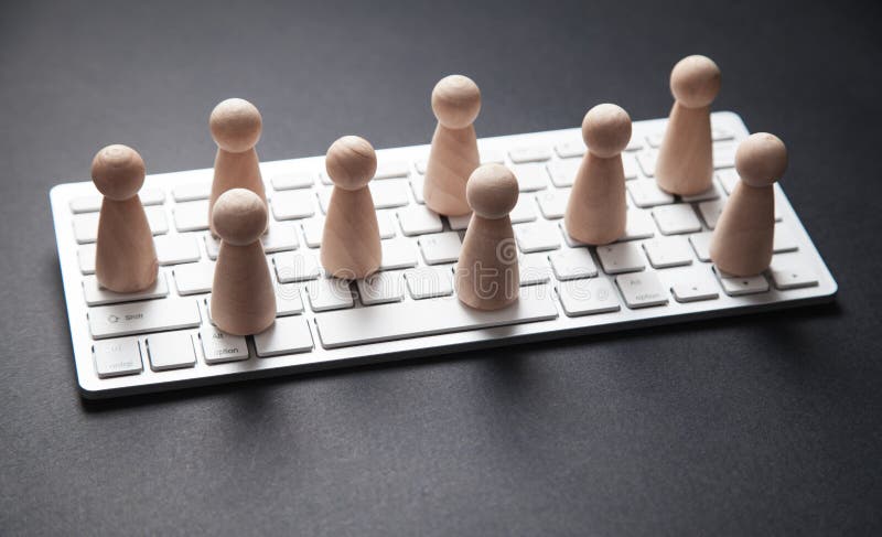 Figures keyboard stock photo. Image of keypad, calculator - 34039640