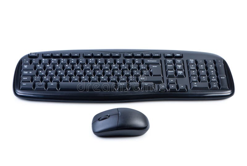 Blind computer keyboard stock photo. Image of empty, typing - 521054