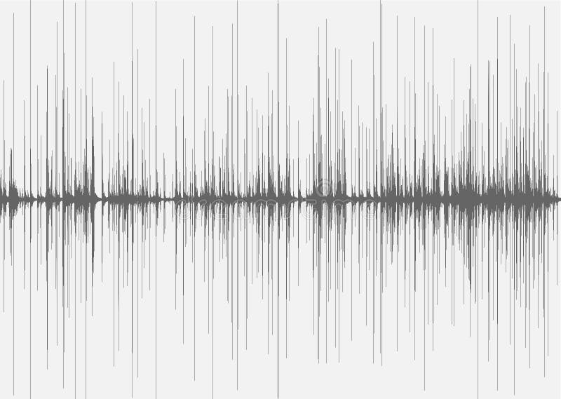 Royalty-Free Computer Keyboard Typing 01 Stock Audio - Audio of desktop ...