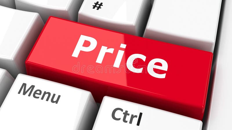 Keyboard Price Stock Illustrations – 1,874 Keyboard Price Stock ...