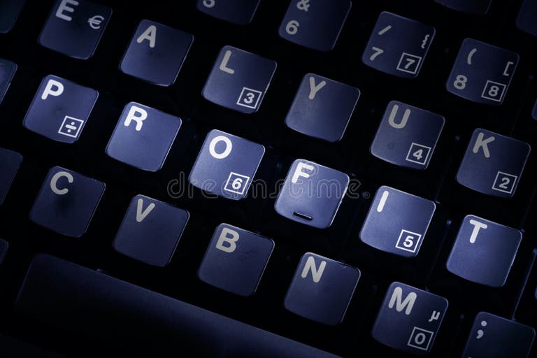 532 Single Computer Keyboard Keys Stock Photos - Free & Royalty-Free ...