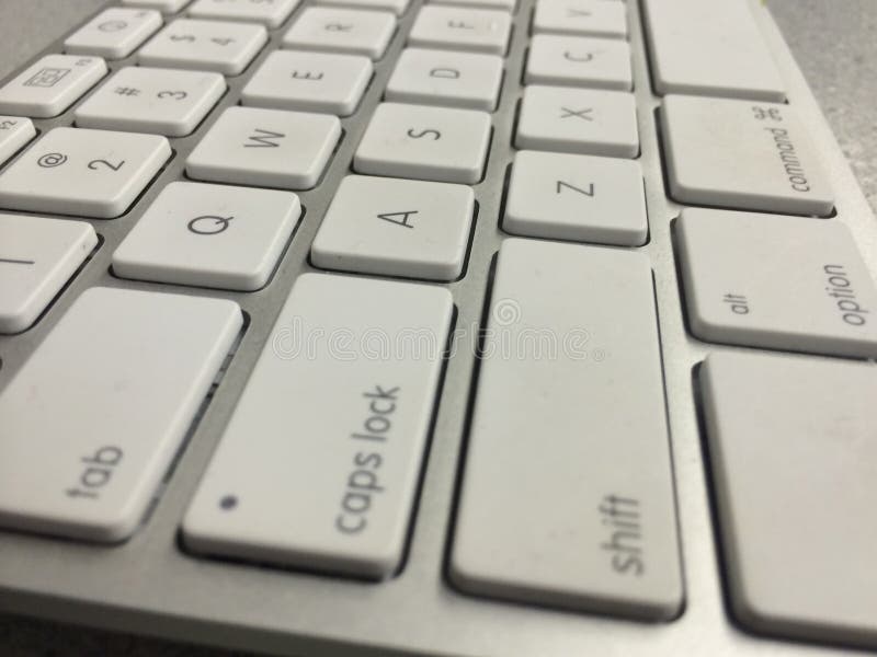 Computer Keyboard, Input Device, Technology, Space Bar Picture. Image ...