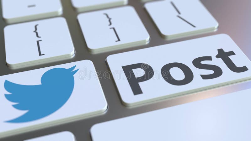 Twitter Keyboard Stock Illustrations – 124 Twitter Keyboard Stock ...