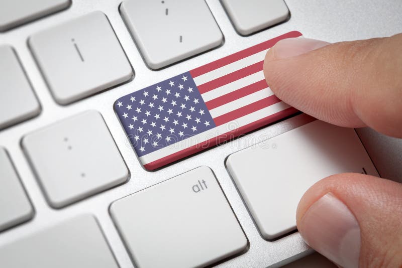 227 American Flag Keyboard Photos - Free & Royalty-Free Stock Photos ...