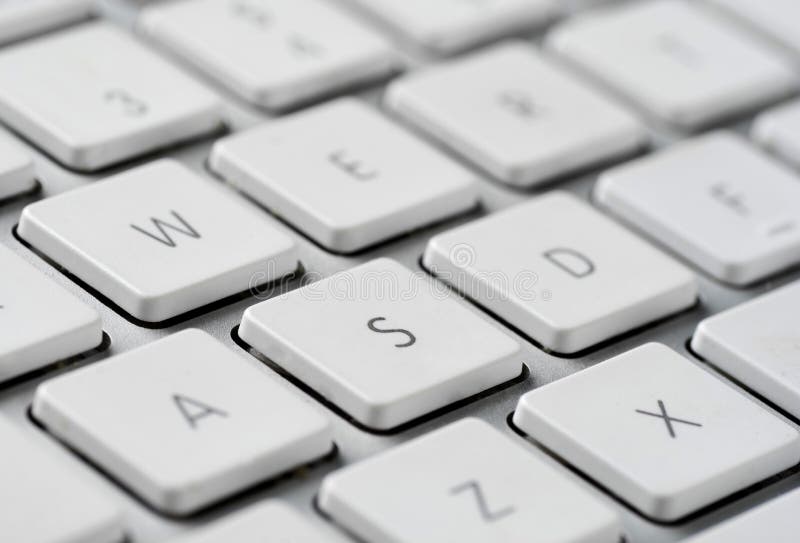 1,289 Blank White Keyboard Keys Stock Photos - Free & Royalty-Free ...