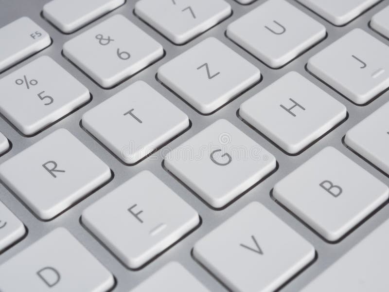 Keyboard stock photo. Image of desktop, keyboard, keypad - 126312068