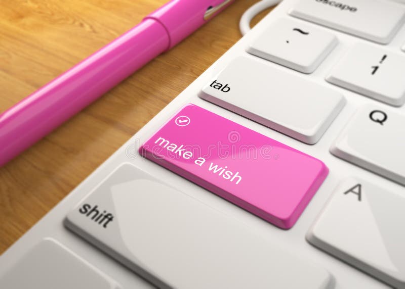 Wish Formation Stock Illustrations – 28 Wish Formation Stock ...