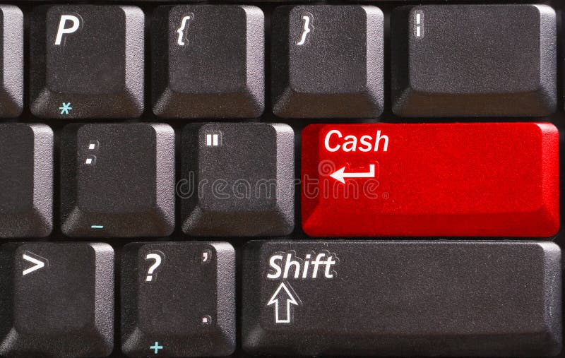 86,802 Computer Black Keyboard Stock Photos - Free & Royalty-Free Stock ...