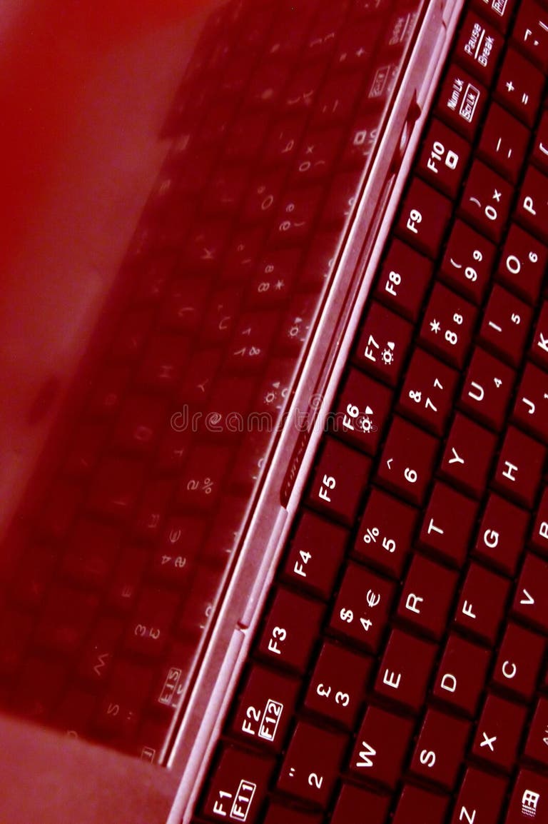 420 Mainframe Computers Stock Photos - Free & Royalty-Free Stock Photos ...