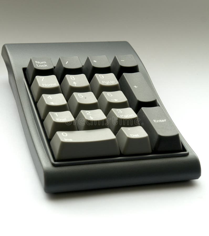 Numbers stock photo. Image of review, statistics, analyze - 536974