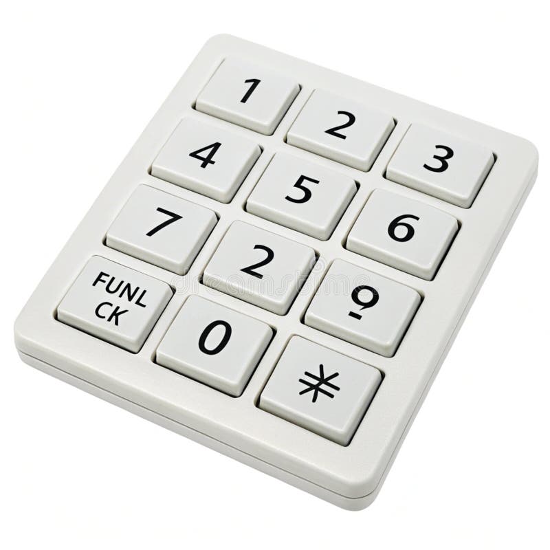 Technologytools Stock Illustrations – 310 Technologytools Stock ...