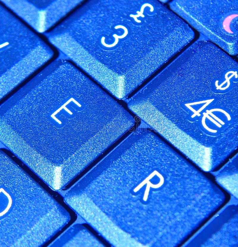 Computer Keys Free Stock Photos & Pictures, Computer Keys Royalty-Free ...