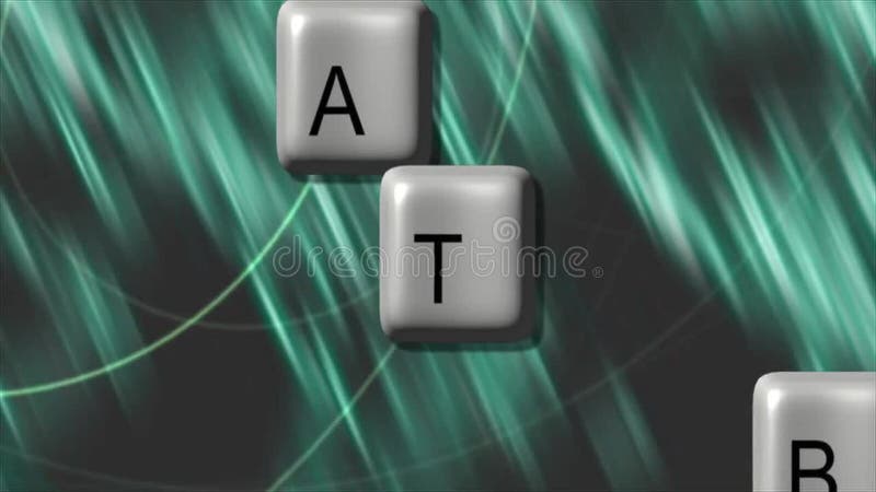 Alien keys stock image. Image of mechanism, iron, millipede - 8756041