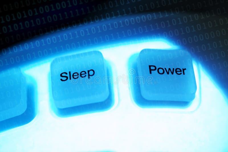 Remote with sleep button stock image. Image of silver, button - 2973