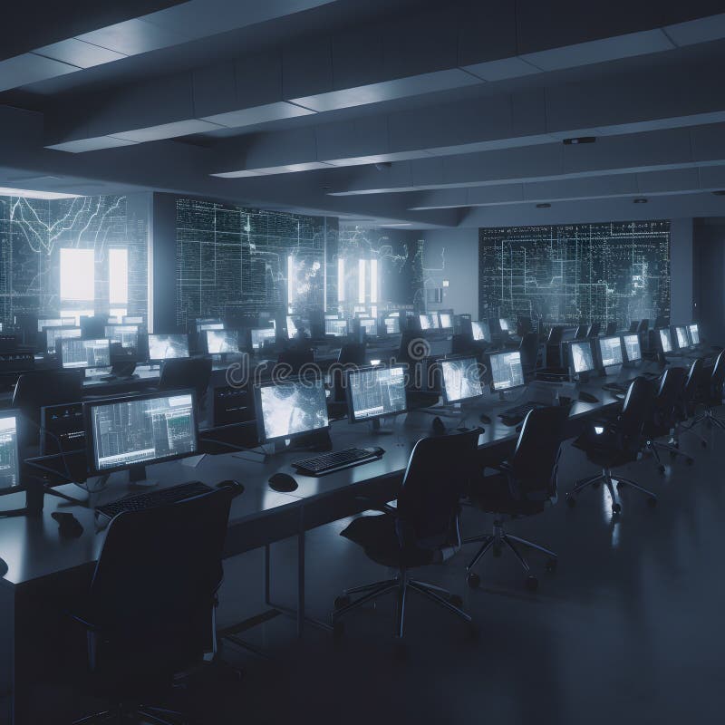 Lab Dy Stock Illustrations – 23 Lab Dy Stock Illustrations, Vectors ...