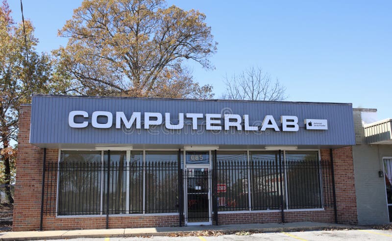 324 Mainframe Computers Stock Photos - Free & Royalty-Free Stock Photos ...