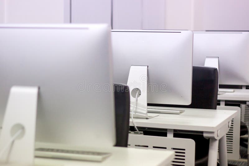 Omputers Desktops Stock Photos - Free & Royalty-Free Stock Photos from ...