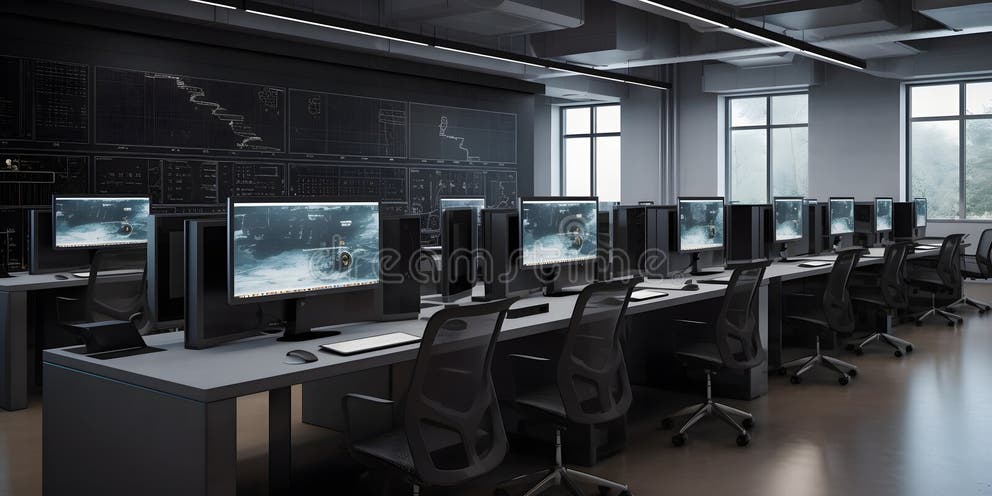 Lab Stations Stock Illustrations – 61 Lab Stations Stock Illustrations, Vectors & Clipart ...