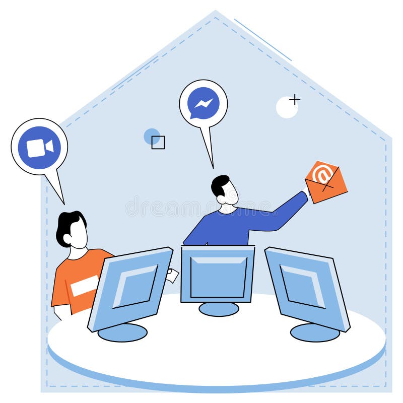 Computer Lab. the Computer Lab is Hub for Exploring Digital Technology ...