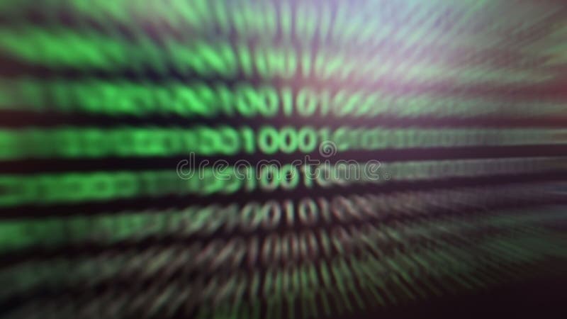 Computer Language or Computer Code 01 Top Technologies that Can Be at ...