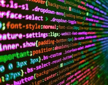 116 Connect Javascript Html Stock Photos - Free & Royalty-Free Stock Photos from Dreamstime