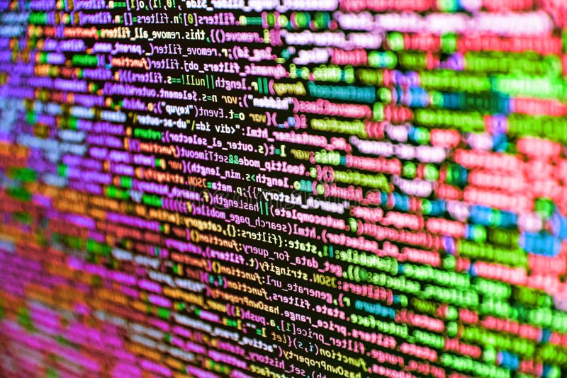 131 Technical Background Laptop Code Background Stock Photos - Free & Royalty-Free Stock Photos ...