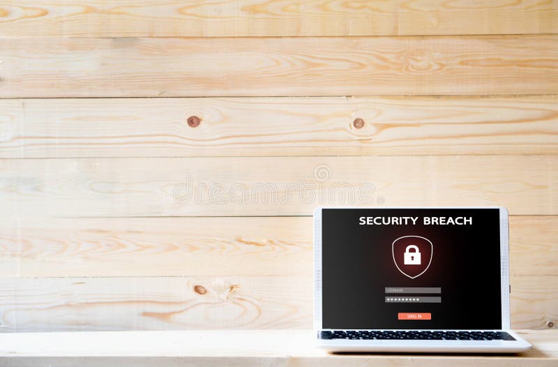 414 Desktop Computer Screen Lock Stock Photos - Free & Royalty-Free ...