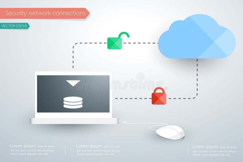 Device Security Stock Illustrations – 83,291 Device Security Stock ...