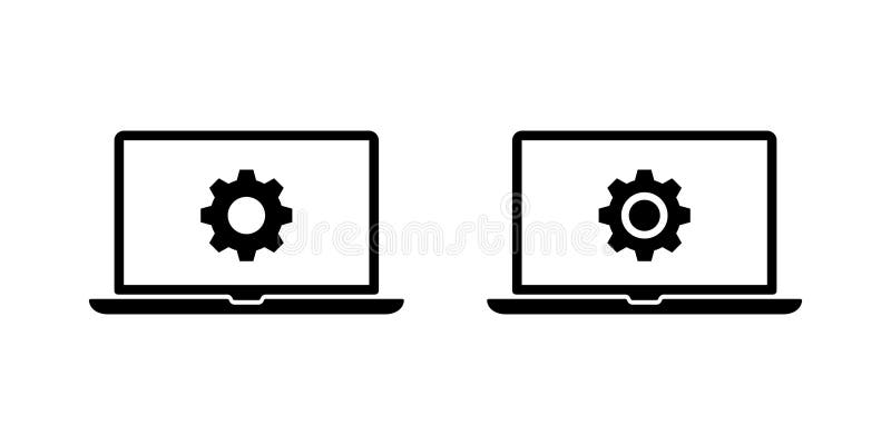 Maintenance Symbol Stock Illustrations – 162,468 Maintenance Symbol ...
