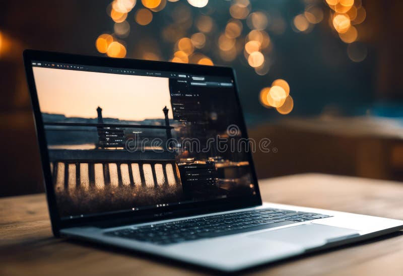 Computer Laptop Internet Bsite Website Cyberspace Web Technology Search ...