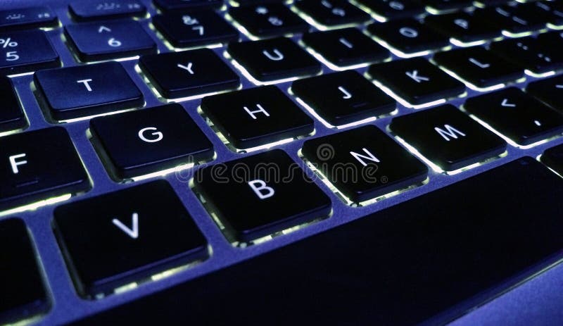 5,738 Laptop Keyboard Texture Stock Photos - Free & Royalty-Free Stock ...