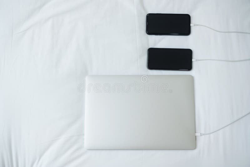 239 Phone Charging Bed Stock Photos - Free & Royalty-Free Stock Photos ...
