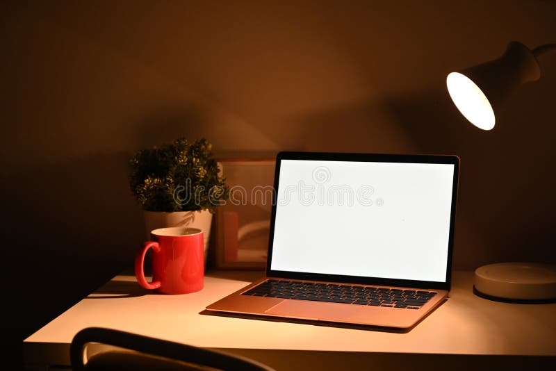 131 Lamp Communication Devices Stock Photos - Free & Royalty-Free Stock ...