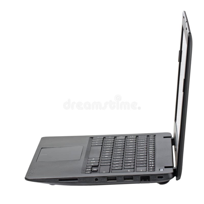 64,517 Computer Side Stock Photos - Free & Royalty-Free Stock Photos ...