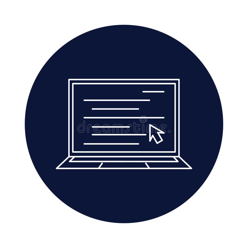 Computer, Laptop, Website, Web Ui, Ui, User Interface, Web Interface ...