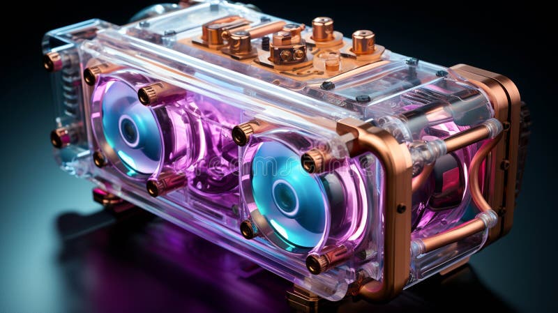 169 Liquid Cooling Pc Stock Photos - Free & Royalty-Free Stock Photos ...