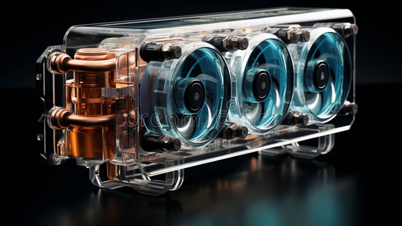 169 Liquid Cooling Pc Stock Photos - Free & Royalty-Free Stock Photos ...