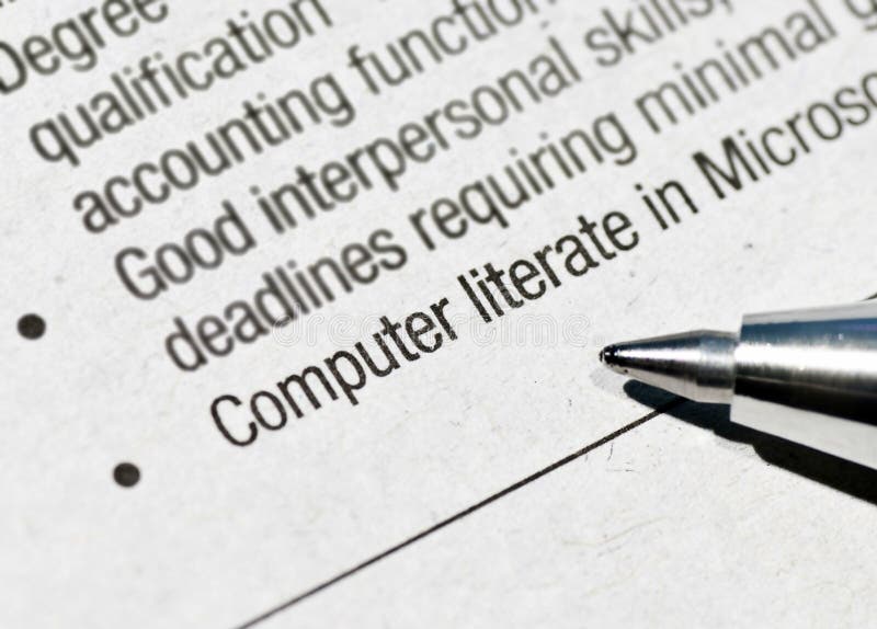 Literation Stock Photos - Free & Royalty-Free Stock Photos from Dreamstime