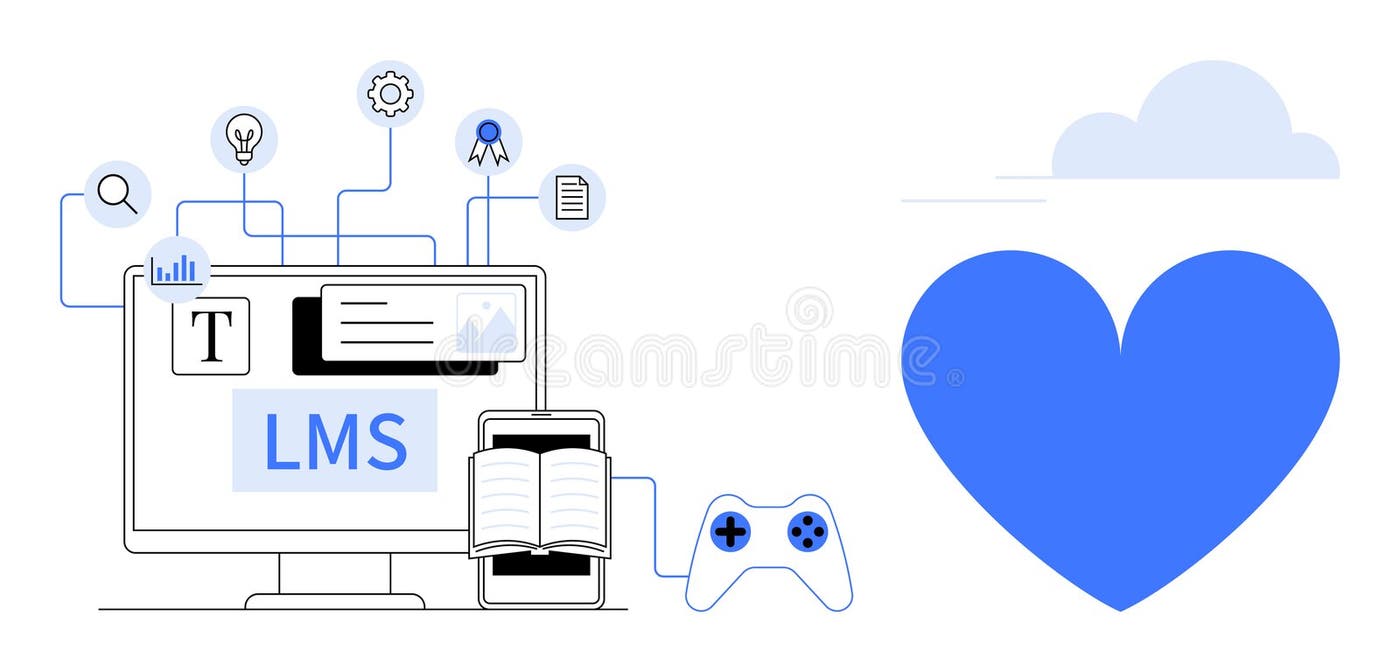 Interface Clipboard Stock Illustrations – 7,563 Interface Clipboard ...