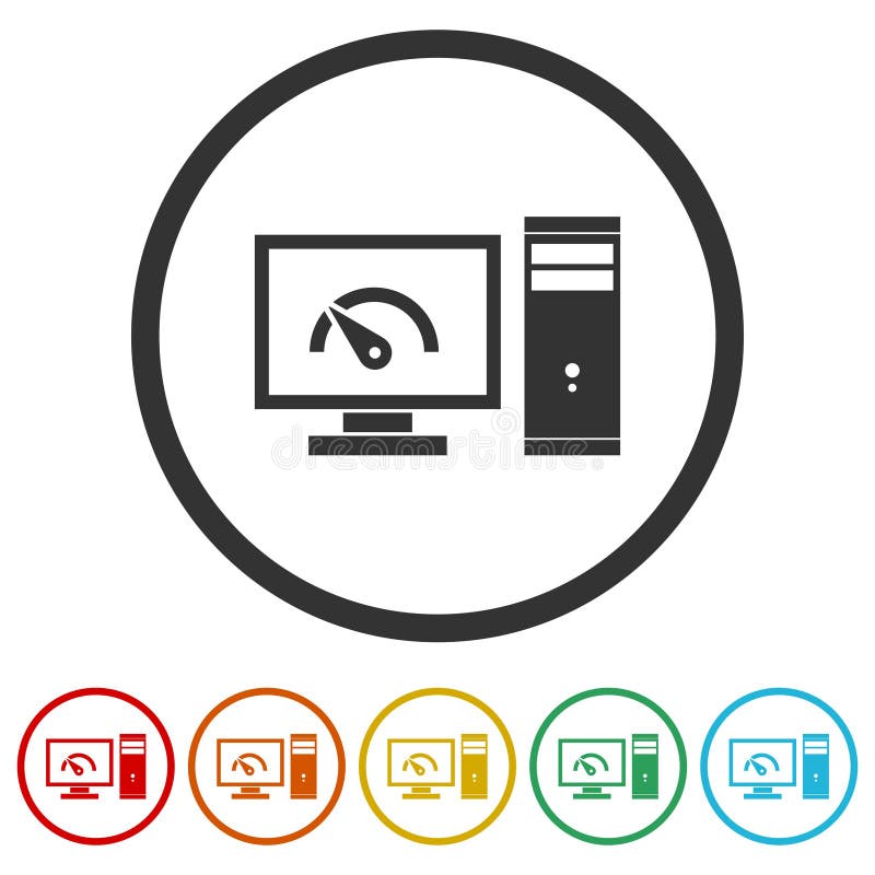 Loading Ring Stock Illustrations – 689 Loading Ring Stock Illustrations ...