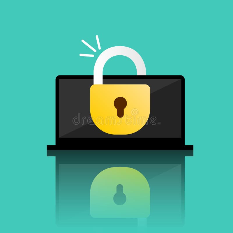Flat Locked Computer Screen Stock Illustrations – 317 Flat Locked ... Flat Locked Computer Screen Stock Illustrations – 317 Flat Locked ...