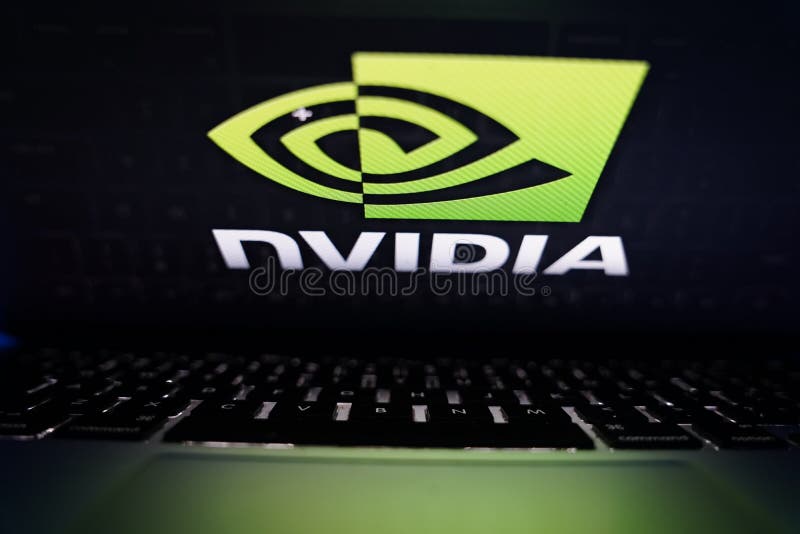 Nvidia Shield Logo