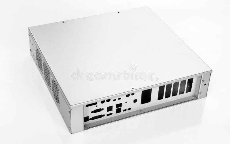 61,012 Computer Box Photos - Free & Royalty-Free Stock Photos from ...