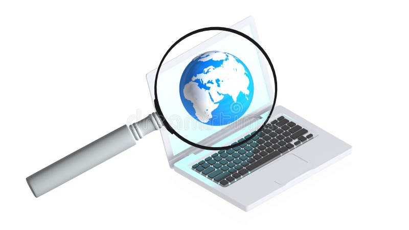 Tech Support Computer Insurance Stock Image - Image of lifering ...