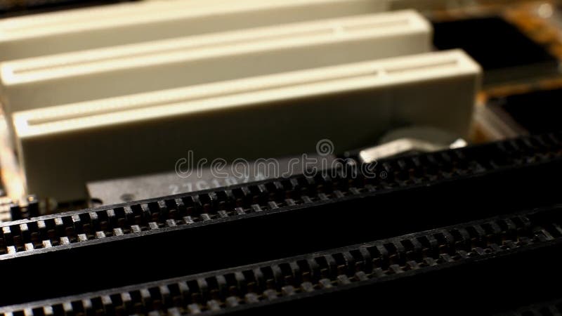 Slot Closeup Stock Footage & Videos - 962 Stock Videos