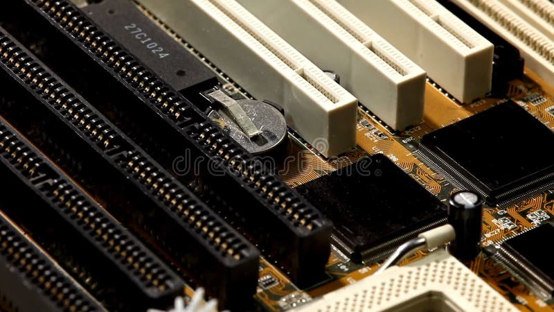 Slot Closeup Stock Footage & Videos - 1,097 Stock Videos