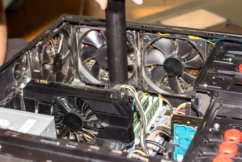 Mainboard Sustem Stock Photos - Free & Royalty-Free Stock Photos from ...