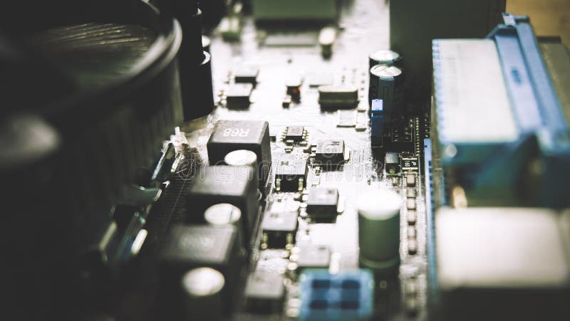 251 Old Vintage Pcb Stock Photos - Free & Royalty-Free Stock Photos ...