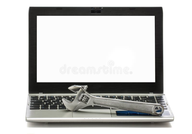 71,518 Computer Maintenance Stock Photos - Free & Royalty-Free Stock ...